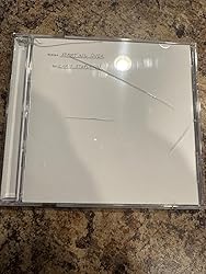 Amazon.com: Starting Over: CDs & Vinyl