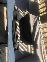 Amazon.com: Kamp-Rite Kwik Set Hammock : Patio, Lawn & Garden