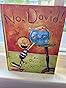 No, David!: David Shannon: 9780439129657: Amazon.com: Books