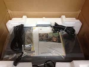 Amazon.com: HP J9049A Procurve Switch 2900-24g : Electronics