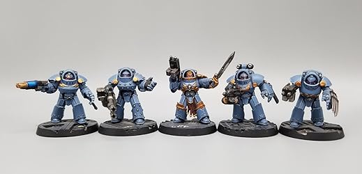 Amazon.com : Photo Studio Light Box,SAMTIAN 16’’/40cm Professional ...