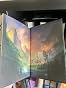 Amazon.com: Annotated The Mortal Instruments Box Set of 6 | LitJoy ...
