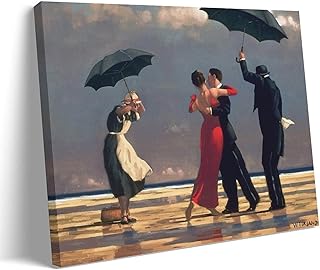 Rain After Painting: Effects, Risks, And How To Protect Your Work | CyPaint
