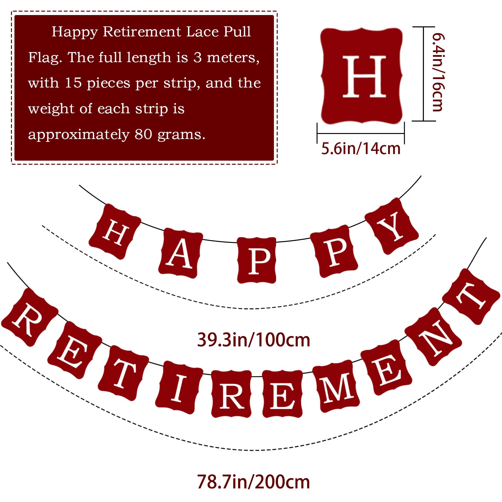 Funny Retirement Banners Printable Printable Retirement Card, Funny