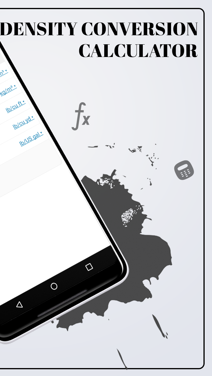 Density Conversion:www.amazon.com:Appstore for Android