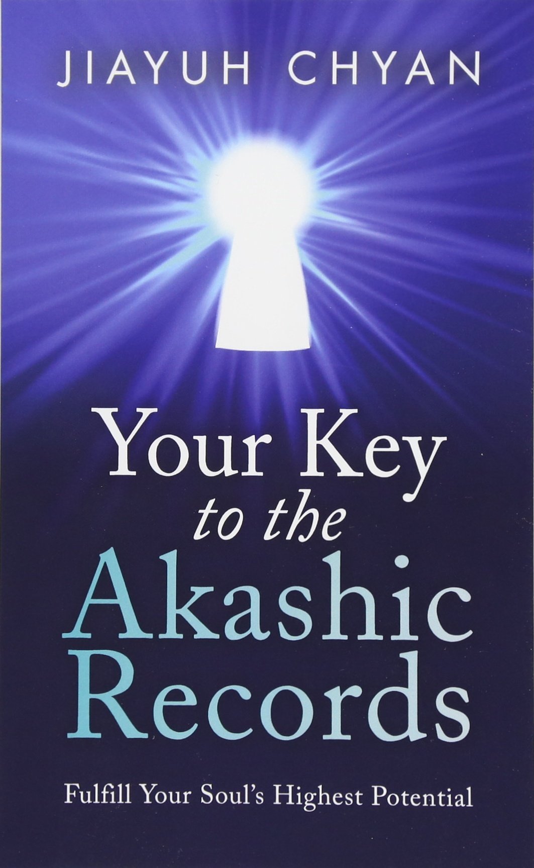 Book review of Your Key to the Akashic Records - Readers' Favorite ...