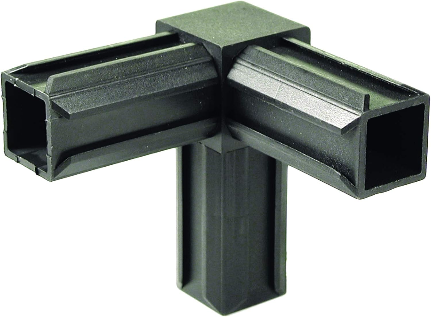 Alberts 859817 XD-Rohrverbinder | 90° und einem weiteren ...