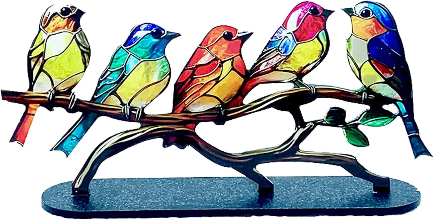 Decorative Home Accessories, Ornaments, Living Room Decor, Home Decor ...