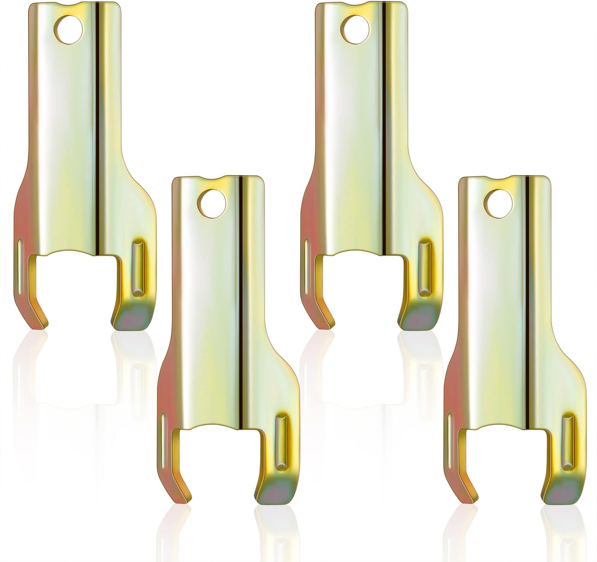 Amazon.com : Key for Station Replacement Key Station Key for Outdoor ...