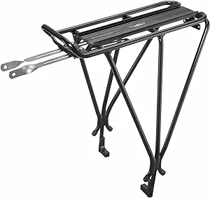 Unlock the Ultimate Biking Experience: Find Out How The Topeak Bike ...