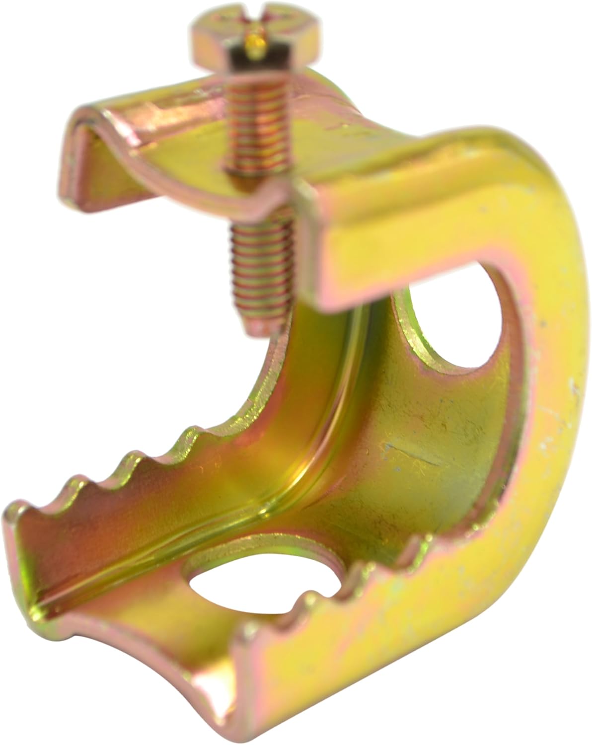 Amazon.co.jp: ネグロス電工 パイラック PH1W 20個入: DIY・工具・ガーデン