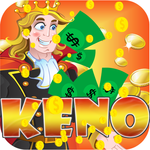 Kin Games Logo