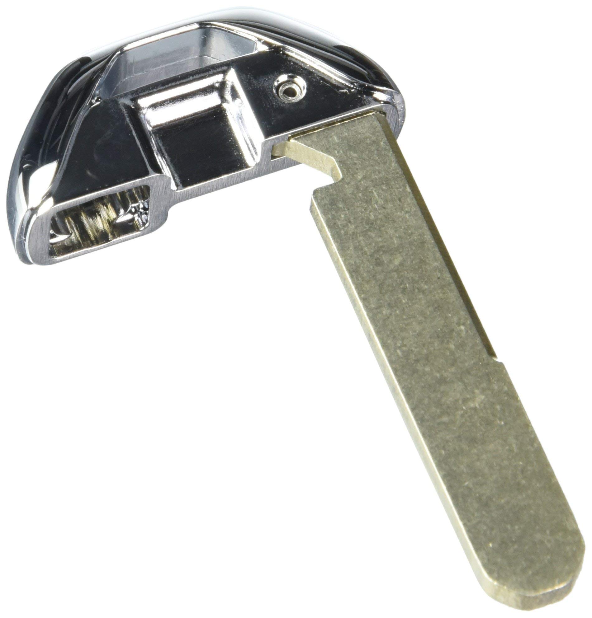 Amazon.com: Genuine Honda 35118-T2A-A50 Emergency Key : Automotive