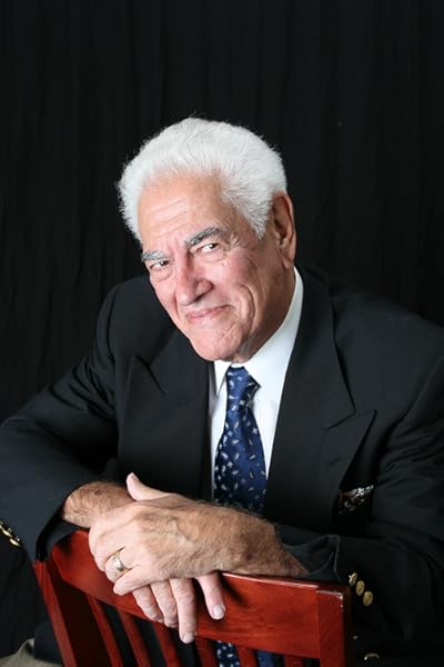 JFK: Assassination Rehearsal: Nero, Nick M.: 9781628940817: Amazon.com ...