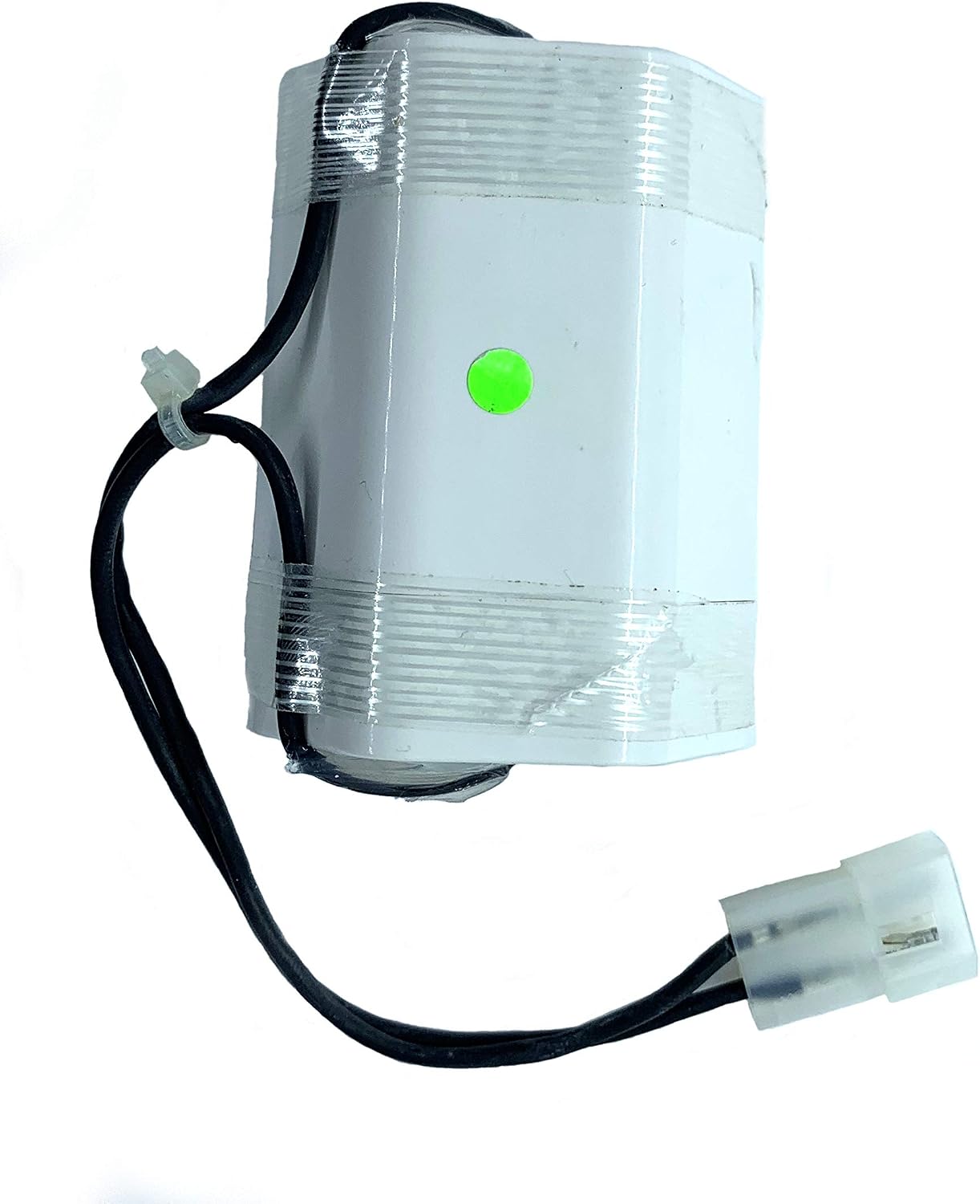Amazon.com : Alarm Lock S6061 : Security And Surveillance Accessories ...