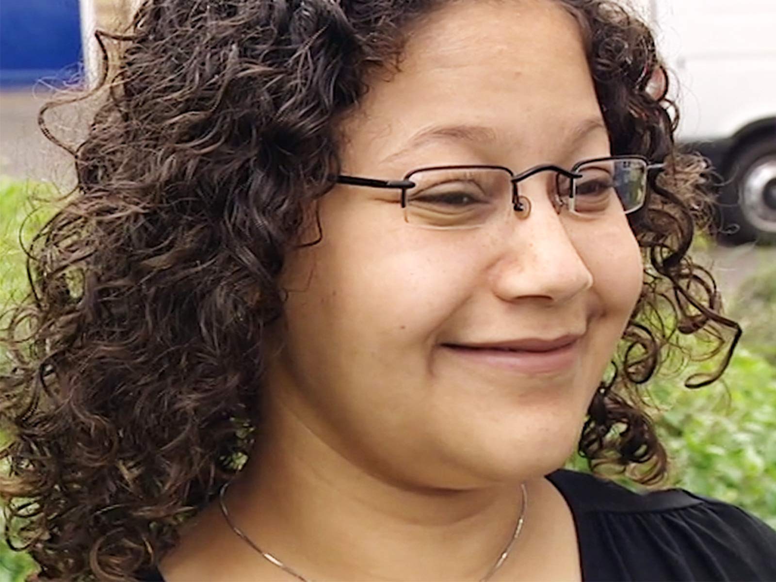 Watch Garden Invaders | Prime Video