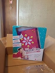 Amazon.com: My Password Journal : Office Products