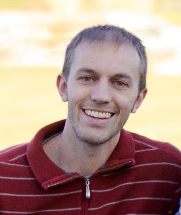 Amazon.com: Timothy Johnson: books, biography, latest update