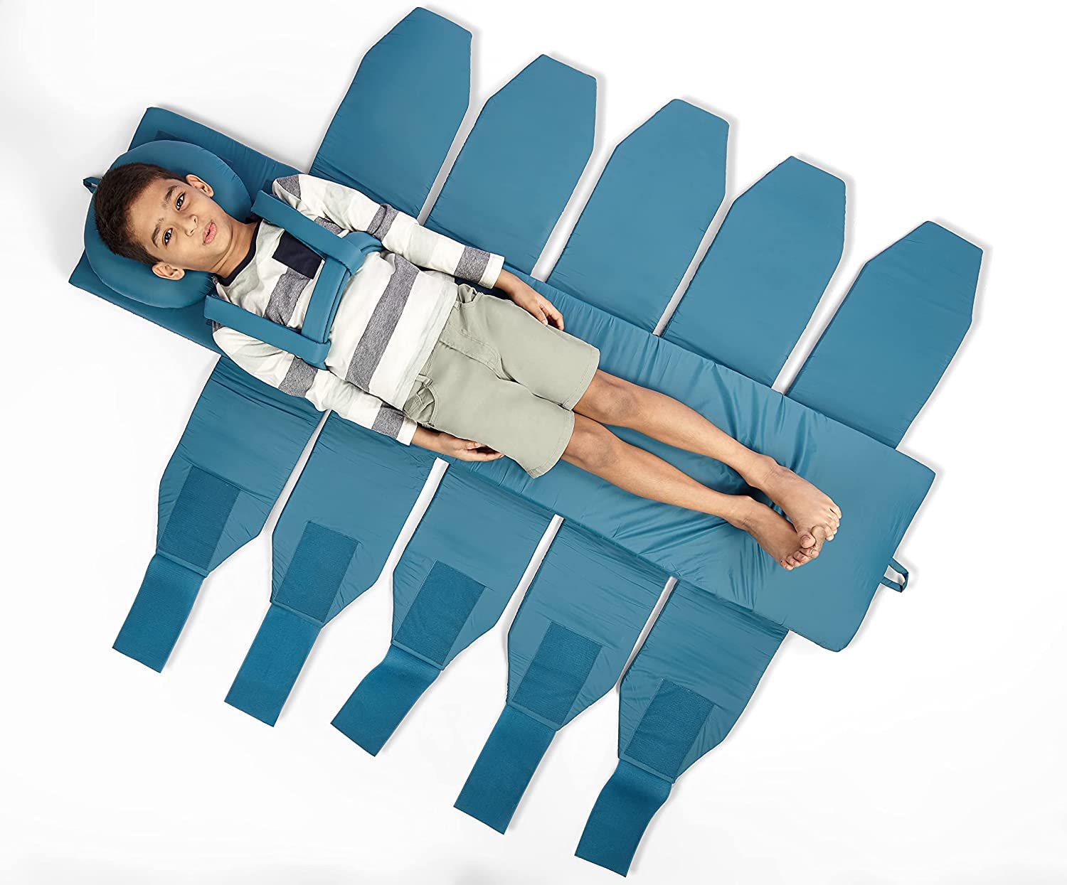 Occupational Therapy Positioning Equipment Occupational Therapy Finger