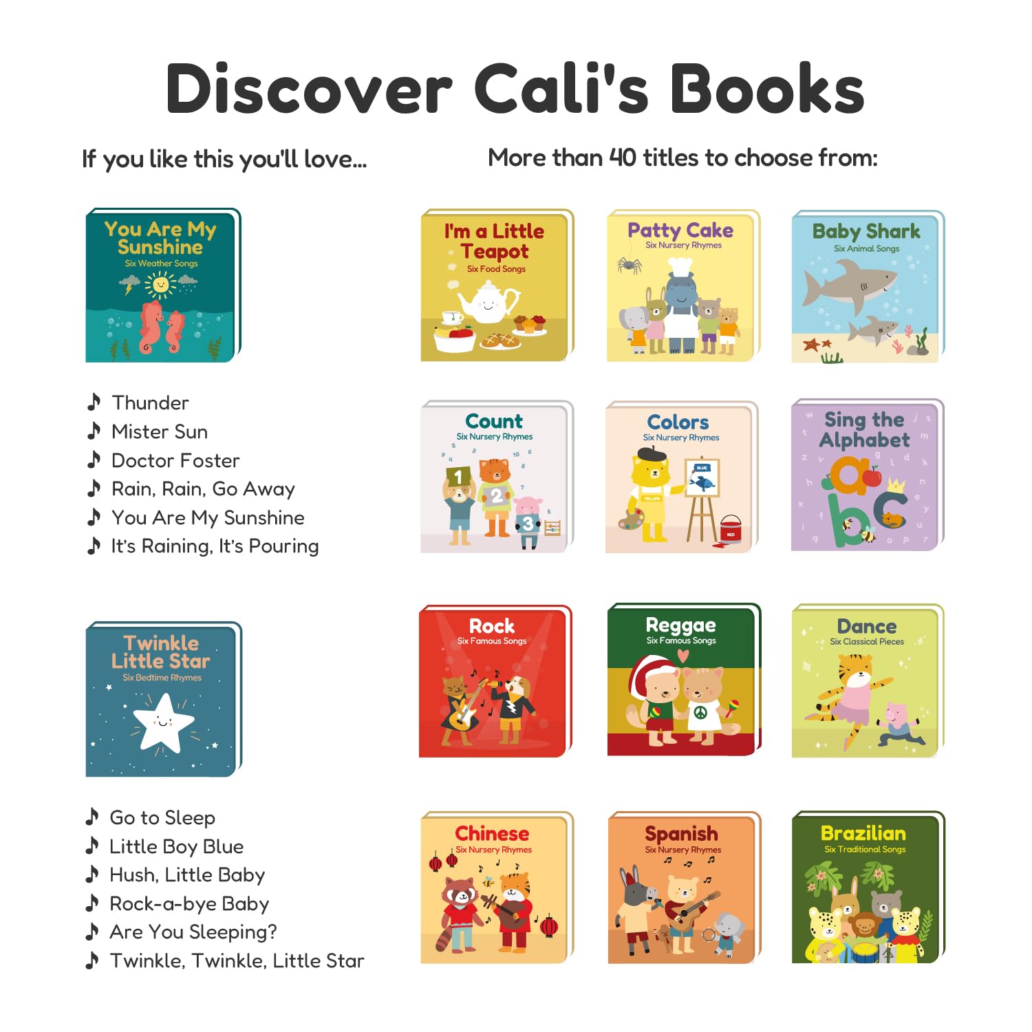 Snapklik.com : Calis Books The Wheels On The Bus Book - Interactive ...