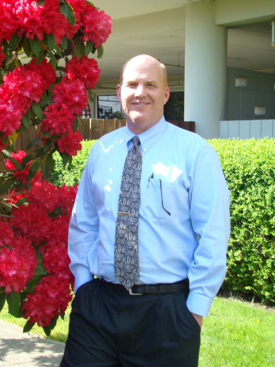 Amazon.com: Michael Byrd: books, biography, latest update