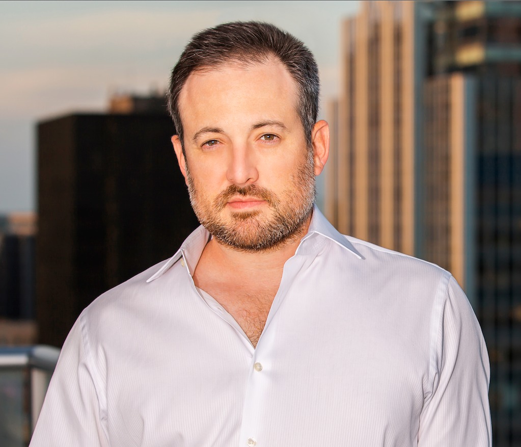 Amazon.com: Mike Dillard: books, biography, latest update