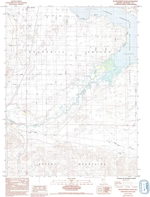 Exploring The Hidden Gems: 10 Amazing Things To Do In Silver Springs ...