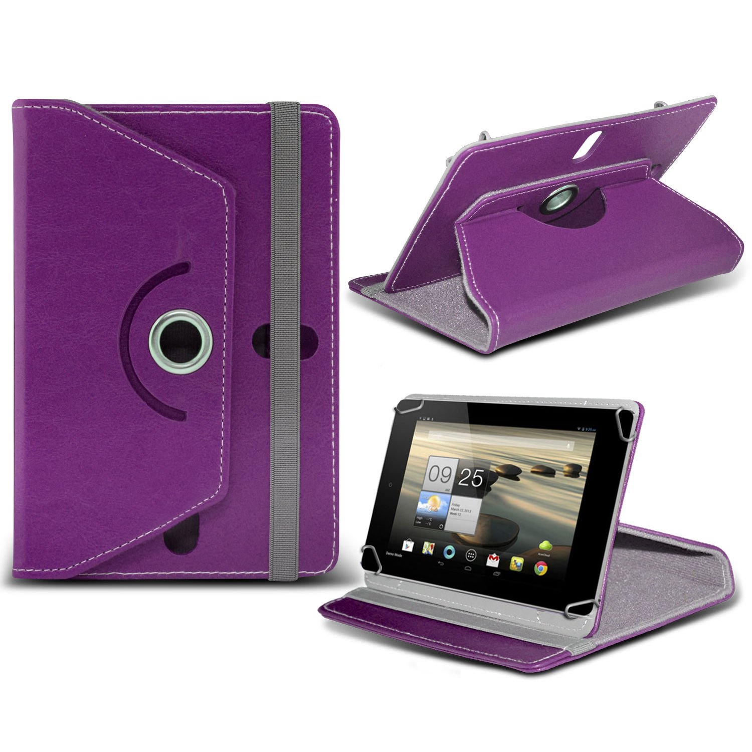Acer Iconia A1 810 Case