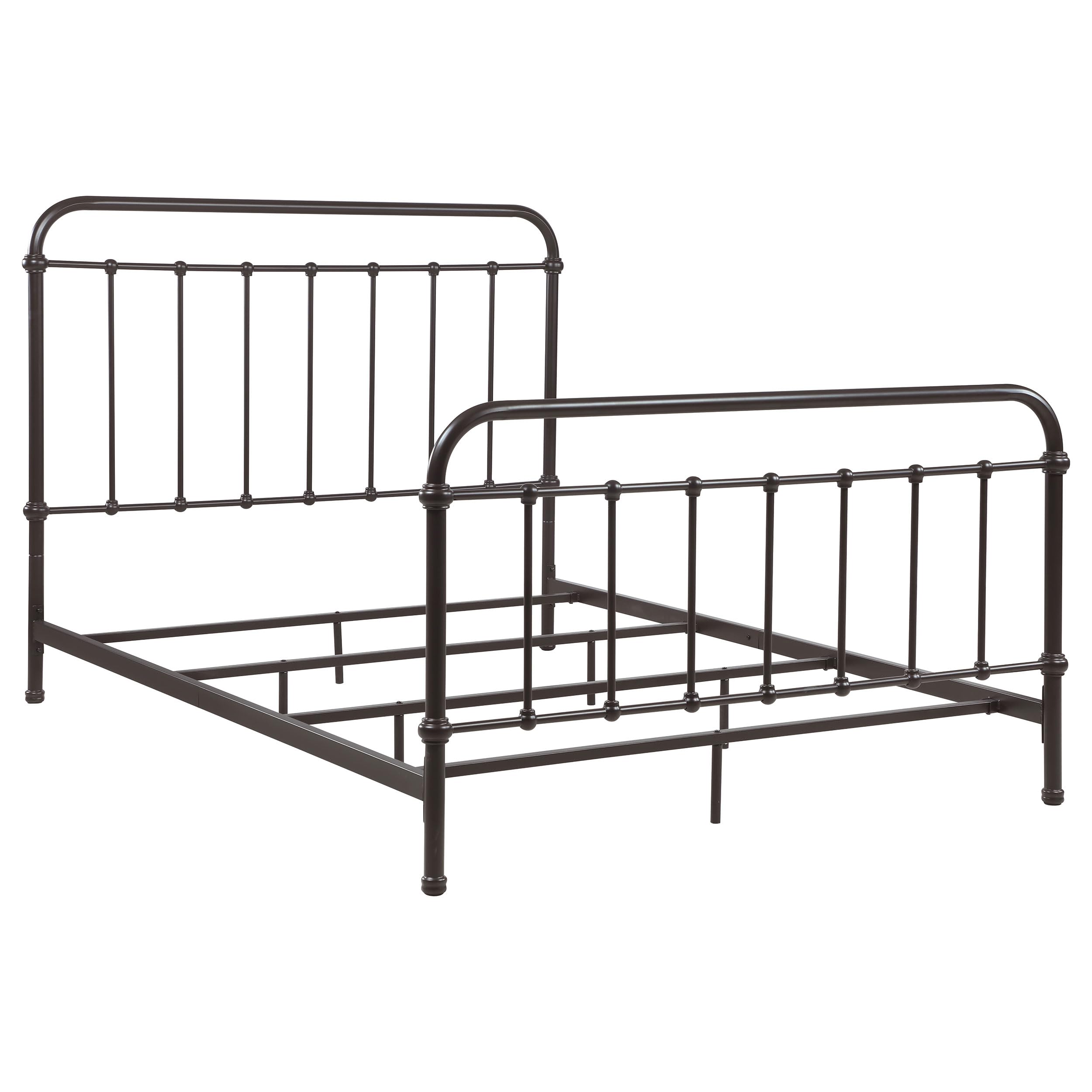 11 Best Antique Queen Bed Frame | Antique Style Bed Buyer