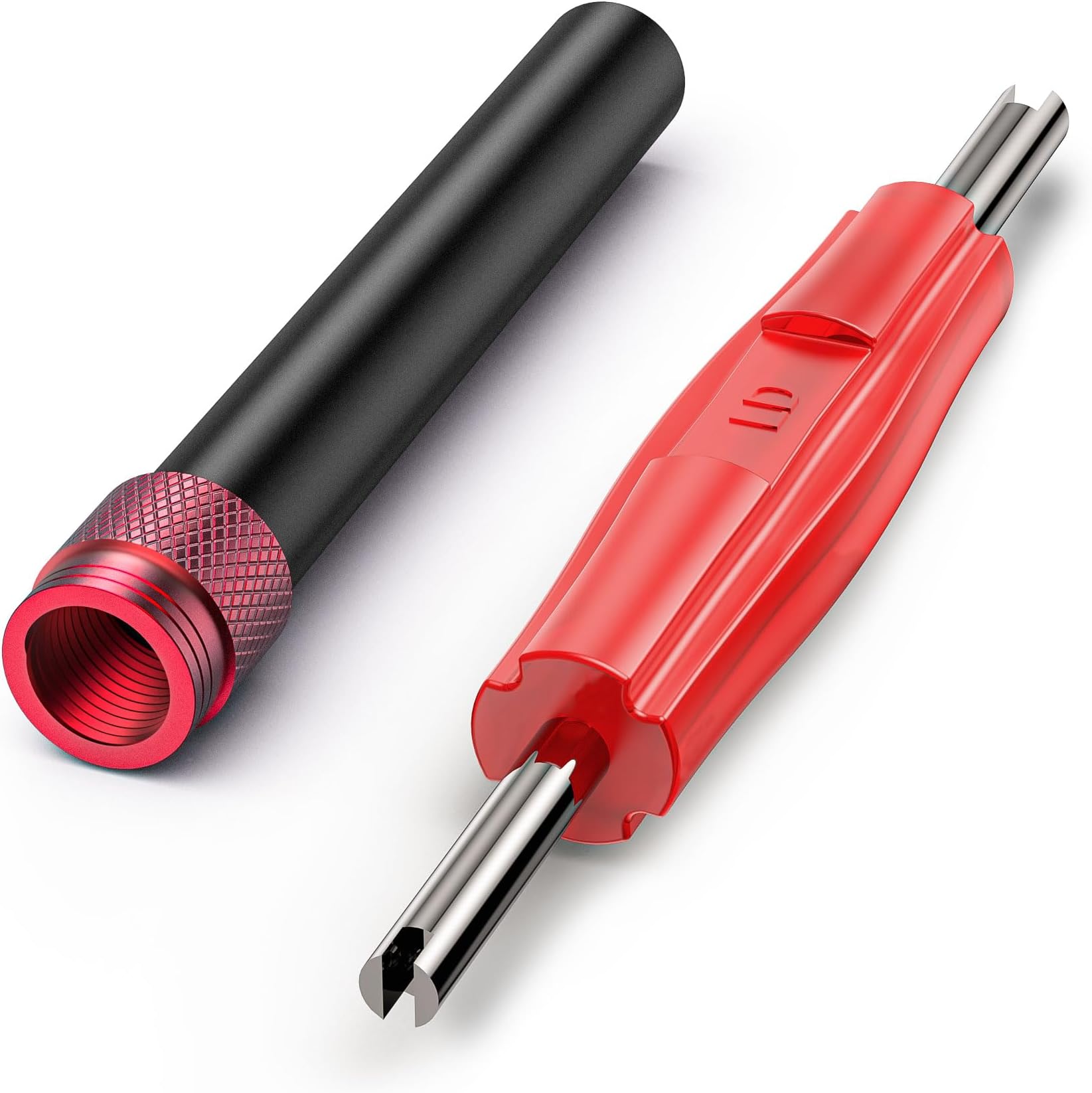 Amazon.com: OTC 6787 EVAP Access Port Tool for GM 5/16 Inch EVAP Line ...