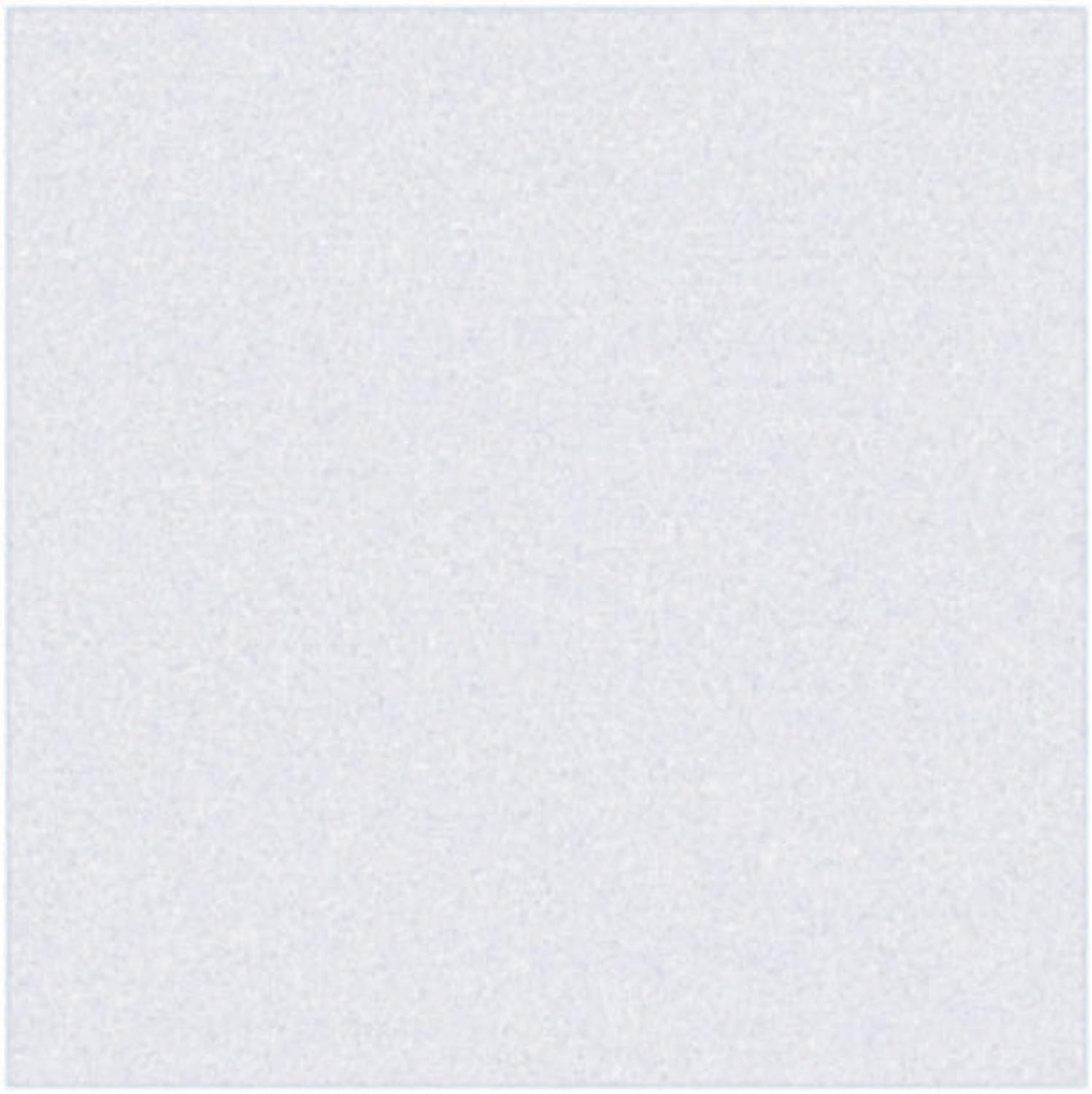 White Diffusion Gel Sheets (216): Amazon.co.uk: Electronics & Photo