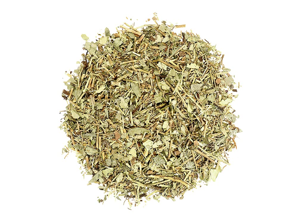 Amazon.com: Periwinkle Organic - 1oz : Grocery & Gourmet Food