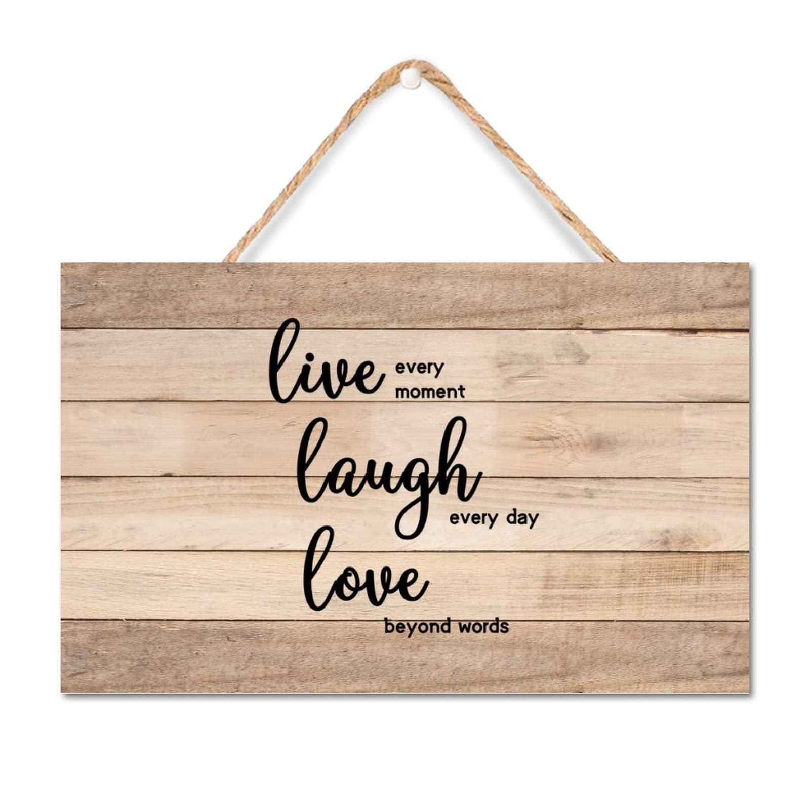 Wooden Sign Texture