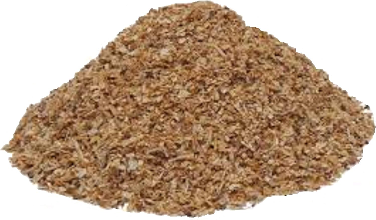 Smokewood Shack Maple Smoking Wood Dust - DELIVERY INCLUDED : Amazon.co ...