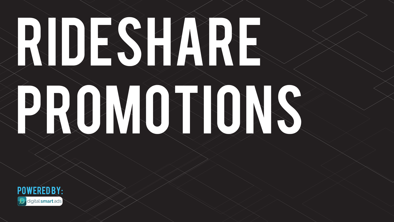 DSA Marketplace - App on Amazon Appstore