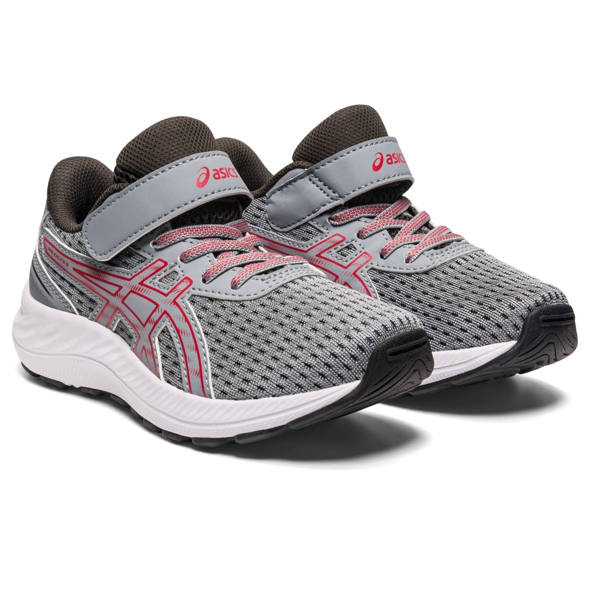 Snapklik.com : ASICS Kids PRE Excite 9 Pre-School Running Shoes