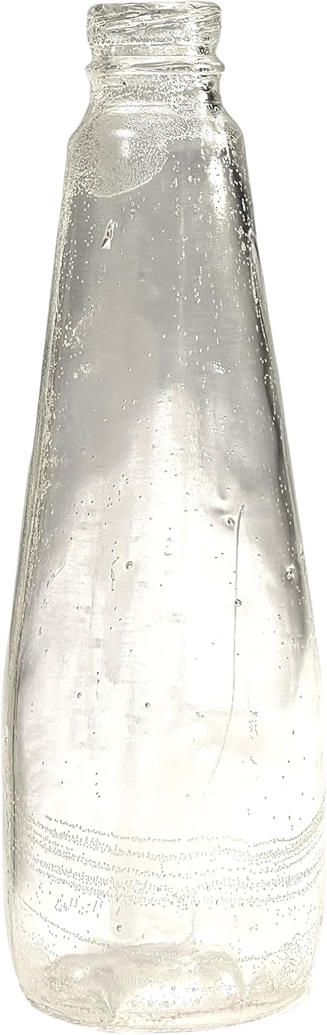 Amazon.com: NewRuleFX SMASHProps Breakaway Futuristic Beer Bottle Prop ...