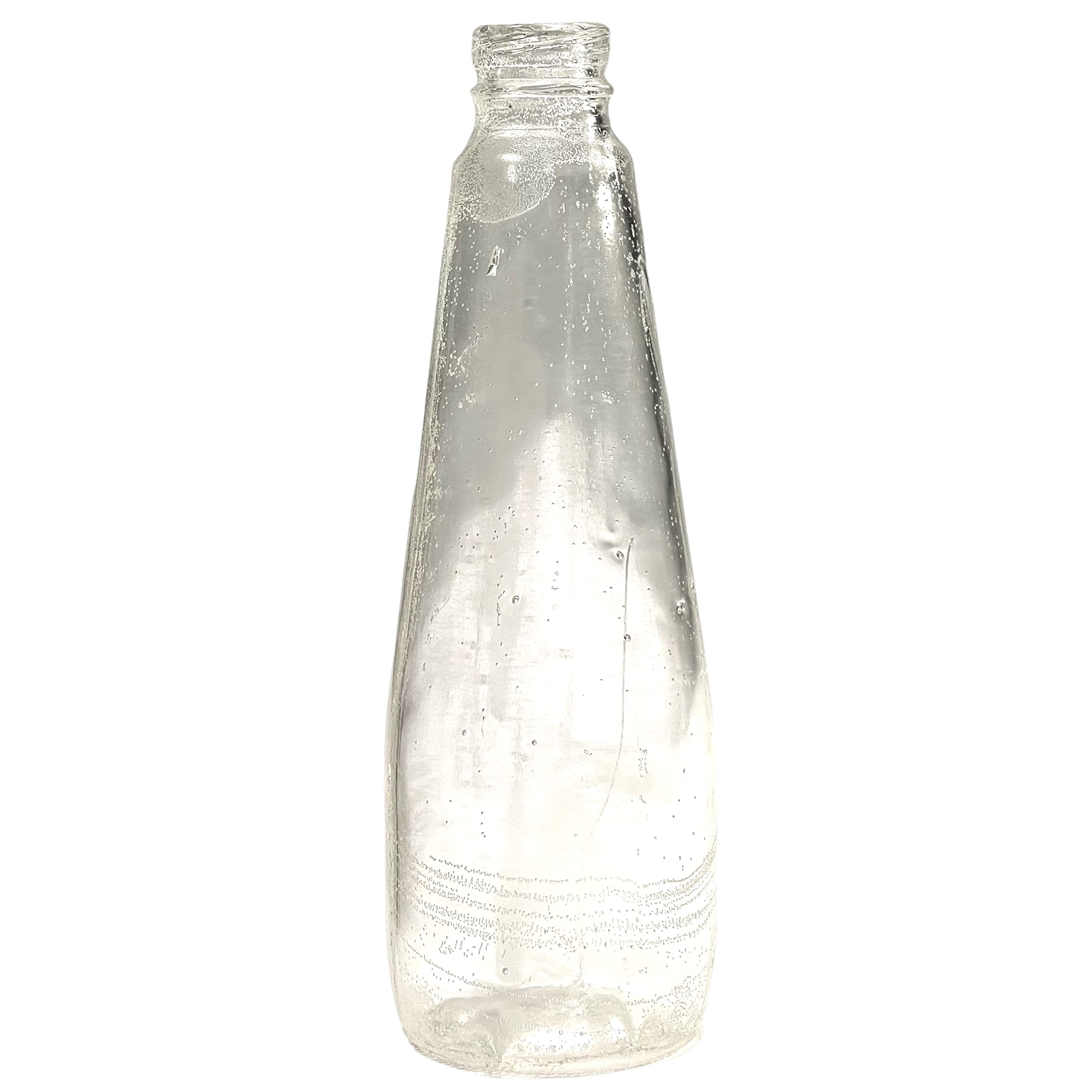 Amazon.com: NewRuleFX SMASHProps Breakaway Futuristic Beer Bottle Prop ...