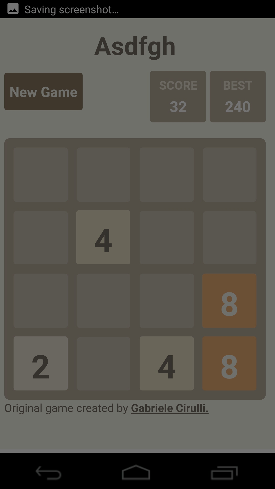 Asdfgh – Die 15 besten Produkte im Vergleich - Hausbauberater Ratgeber