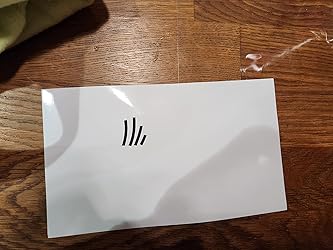 Amazon.com: VR Stickers 12 Pcs, Headset Sticker, Baymax for Oculus ...