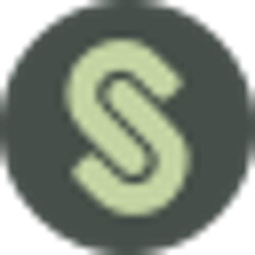 Campsite.Bio Review: Sell More With a Customizable Link-In-Bio ...