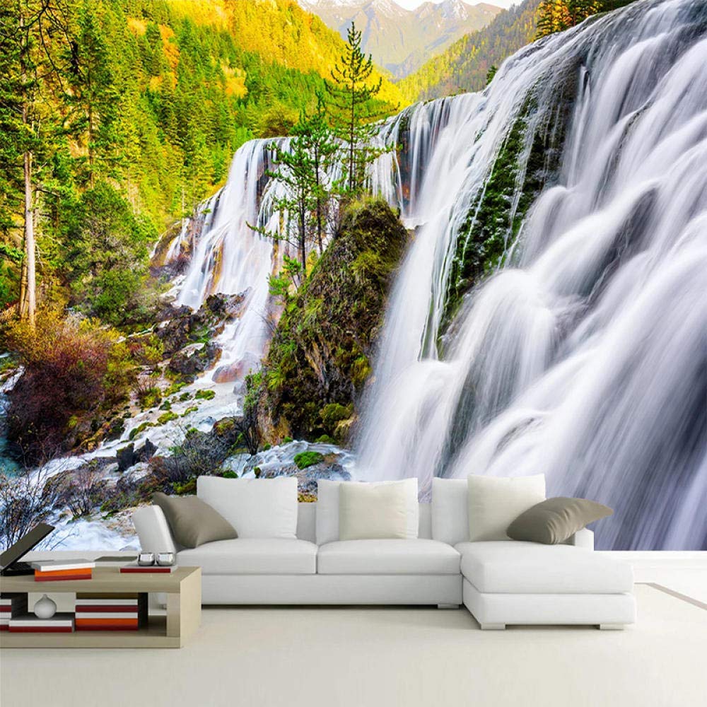 3d Wallpaper Widescreen Nature