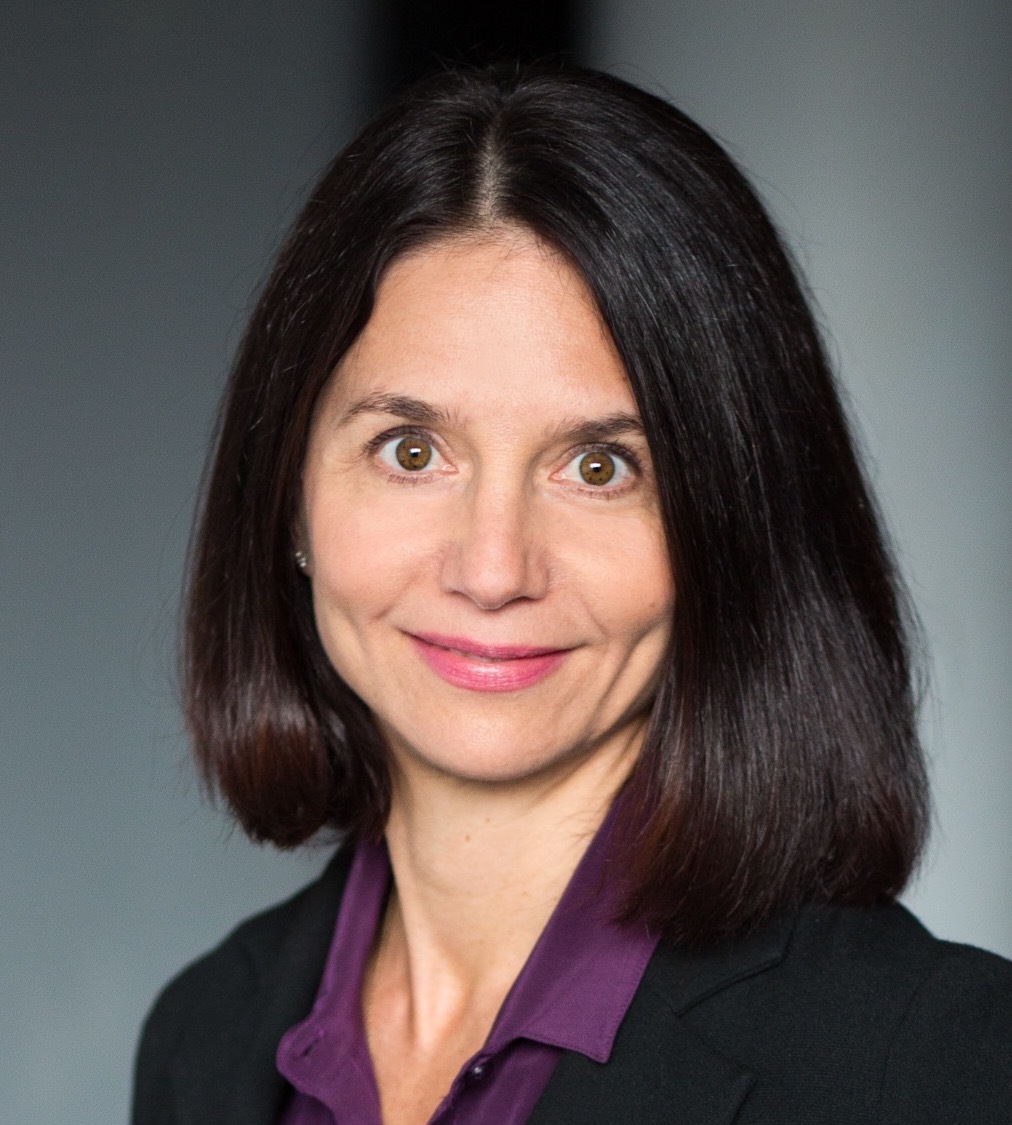 Amazon.com: Alice Mann: books, biography, latest update