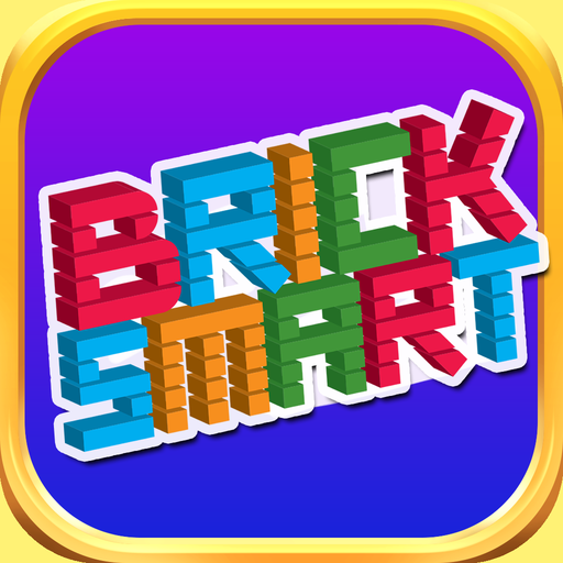 BrickSmart Building App - App on Amazon Appstore
