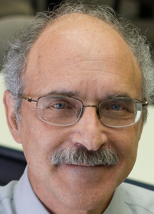 Amazon.co.uk: Thomas R. Cole: books, biography, latest update