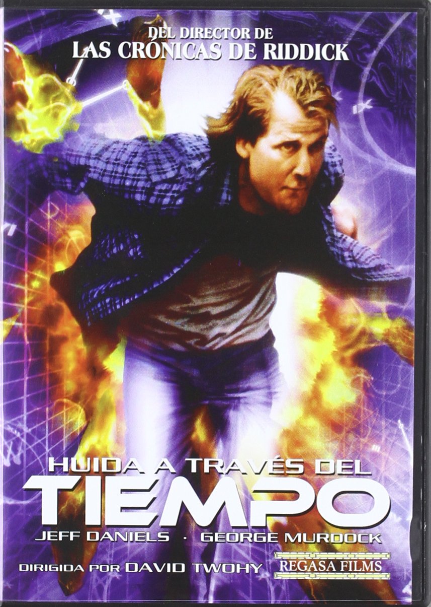 Amazon.com: Timescape (1992) ( Grand Tour: Disaster in Time ) ( The ...