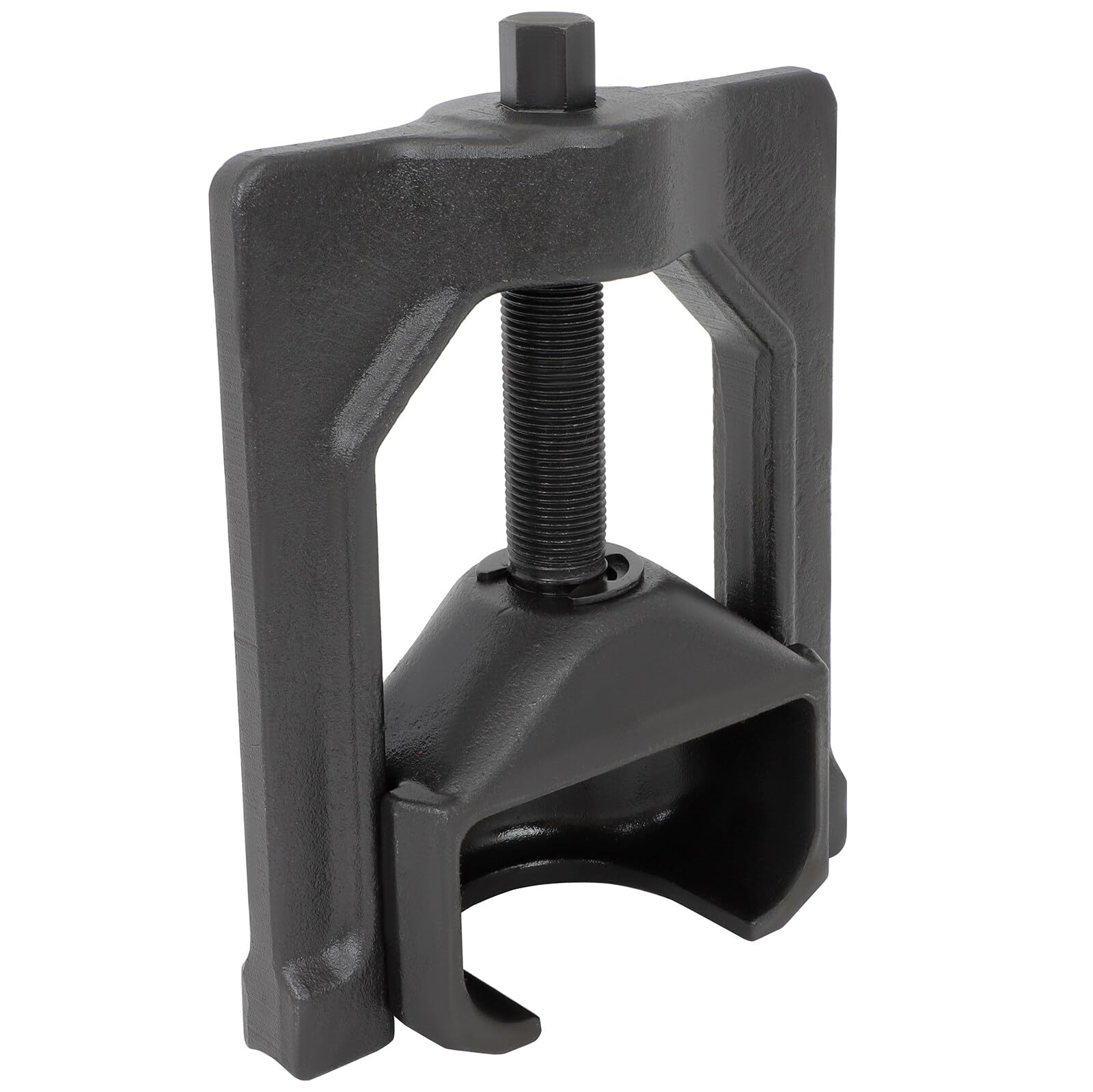 Amazon.com: 10102 Universal Heavy-Duty U Joint Pullers Universal Joint ...