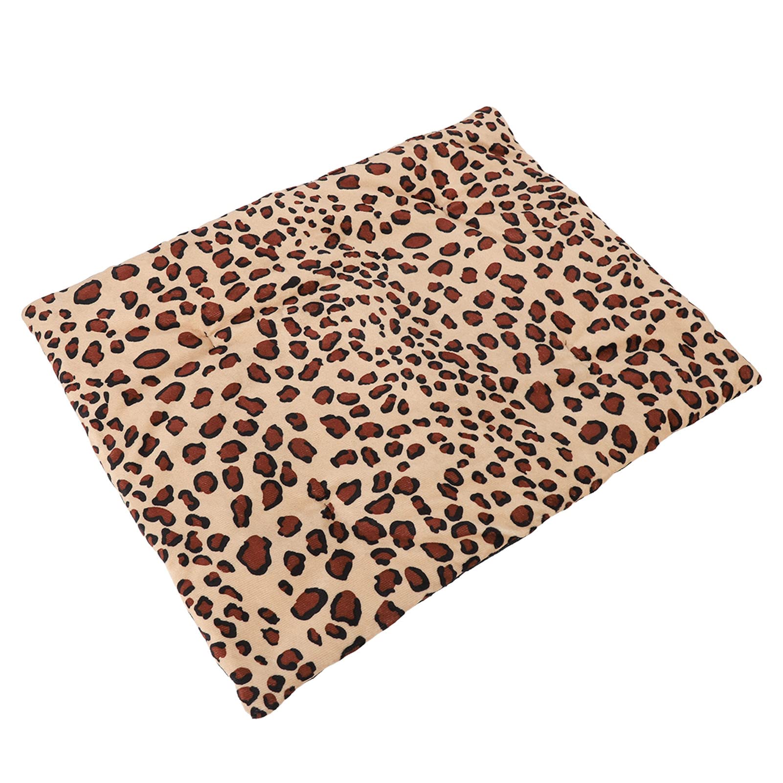 Amazon.com: USB Heating Lap Pad for Office, Portable Heated Travel ...