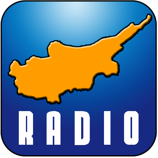 Radio Stations From Cyprus - App on Amazon Appstore