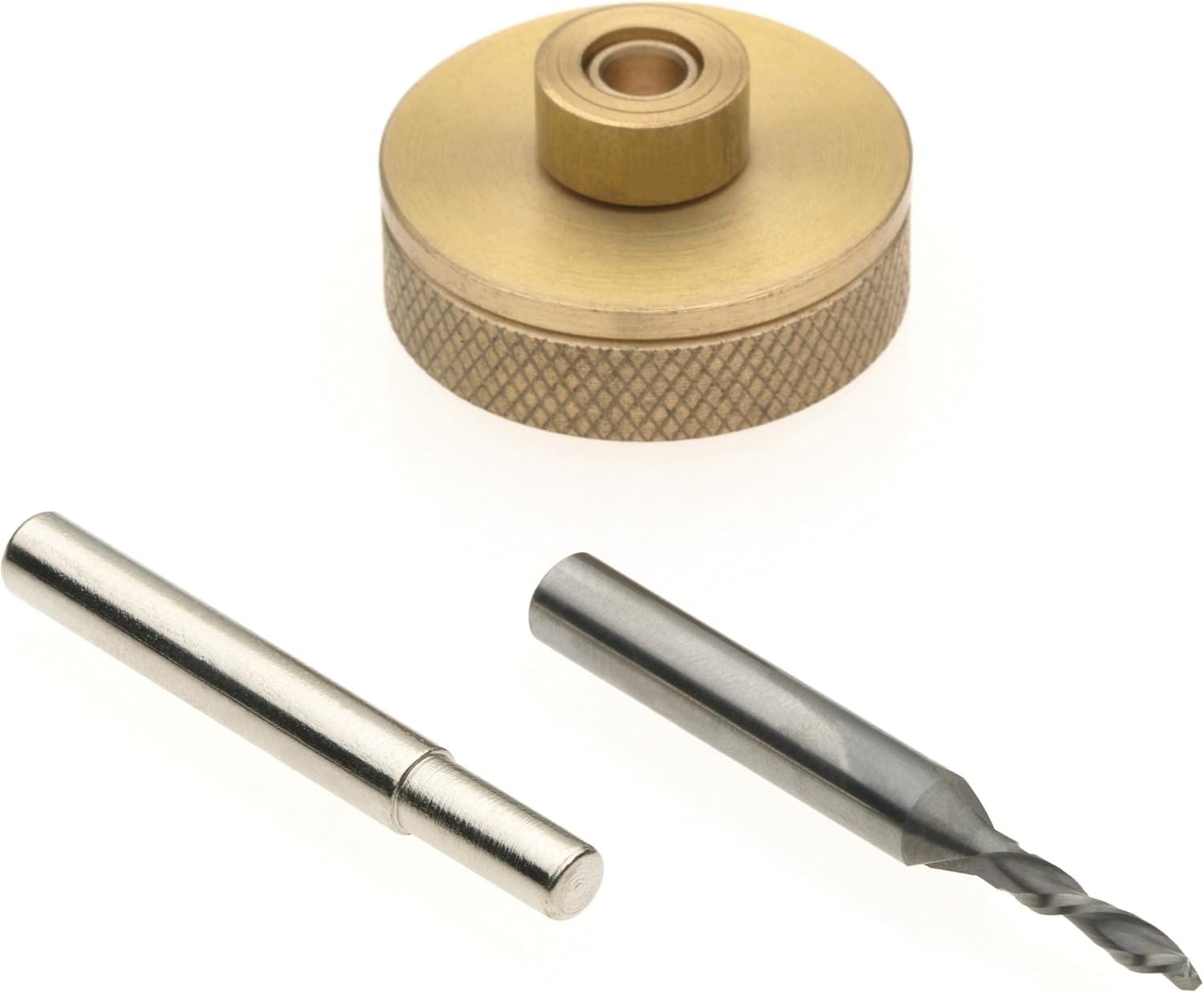 Shop Fox D3118 Inlay Kit : Amazon.ca: Tools & Home Improvement